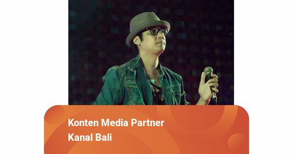 MR. Rayen Percaya Diri Untuk Solo Karir | kumparan.com